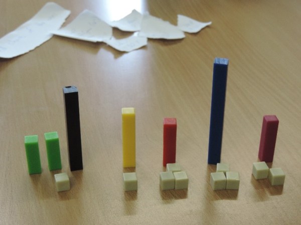 35 ways to introduce your lesson topic – ELT Planning