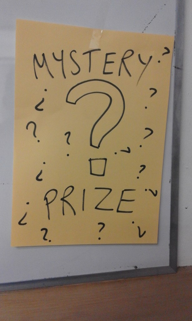 16 ways to improve your whiteboard work – ELT Planning