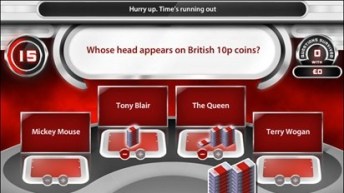 30 activities inspired by game shows – ELT Planning