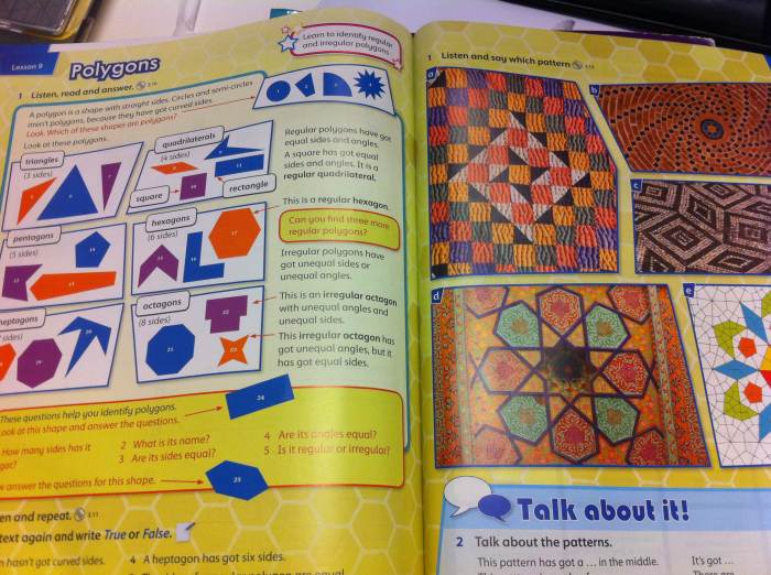 Vocabulary review – fortune tellers – ELT Planning