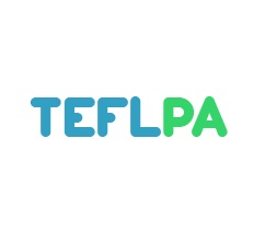 Interview: James Prior from TEFLPA – ELT Planning