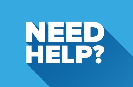 Supporting young learners – ELT Planning