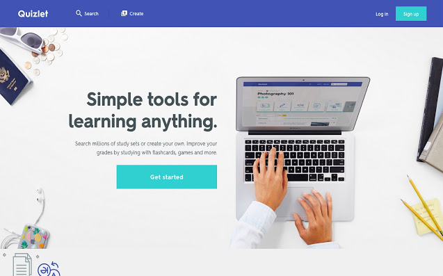 Quizlet Teacher account – worth it? – ELT Planning