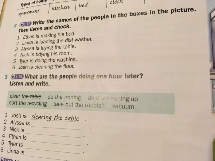 How I plan with coursebooks – ELT Planning