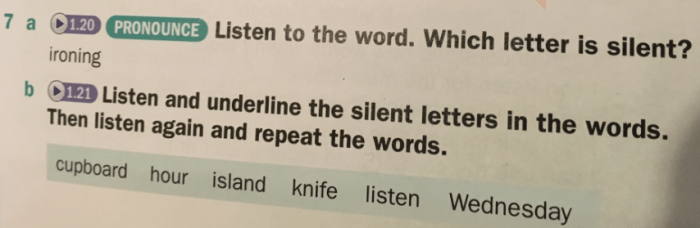 How I plan with coursebooks – ELT Planning