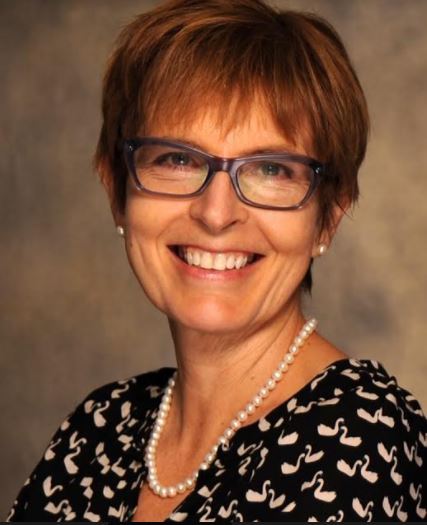 Book review: Her Own Worst Enemy – ELT Planning