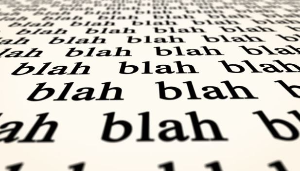 Subject knowledge, jargon, learners – ELT Planning