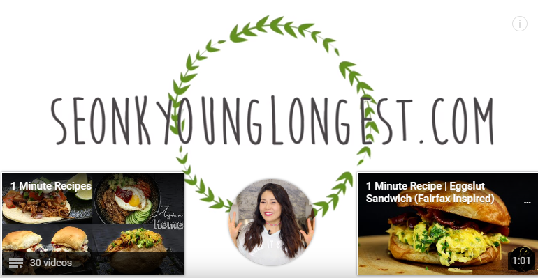 Lesson idea: introducing recipes and cooking – ELT Planning