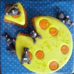 Lesson idea: Great British Bake Off – ELT Planning