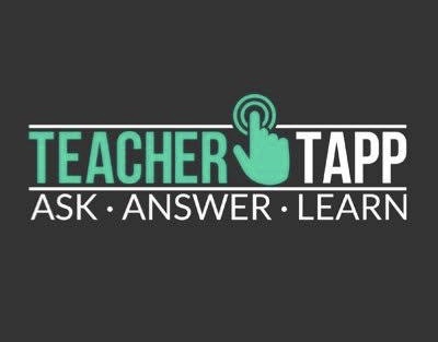 Review: Teacher Tapp – ELT Planning