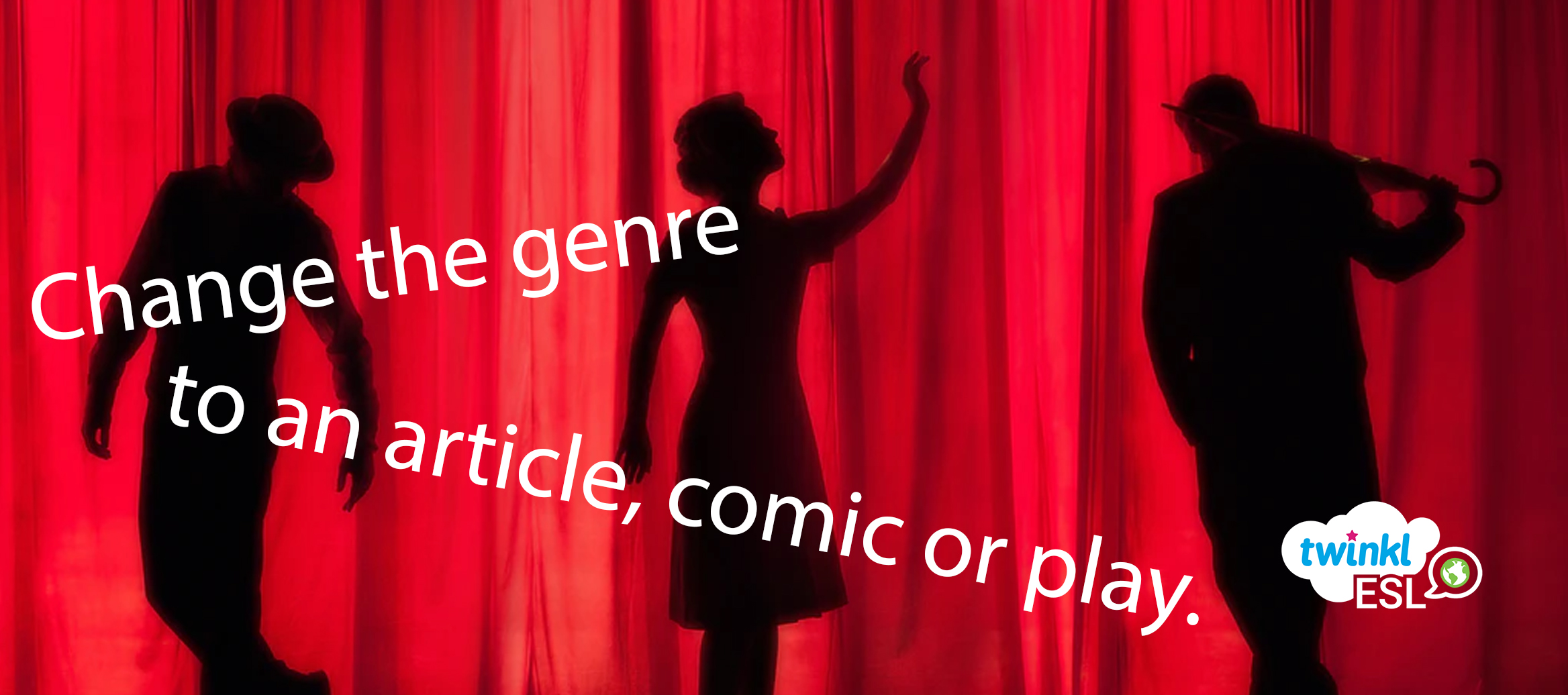 23 Ways to Use a Text in Your ESL Classes – ELT Planning