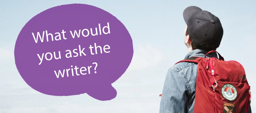 23 Ways to Use a Text in Your ESL Classes – ELT Planning