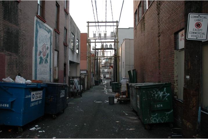 EAL: Descriptive writing, fronted adverbials – ELT Planning