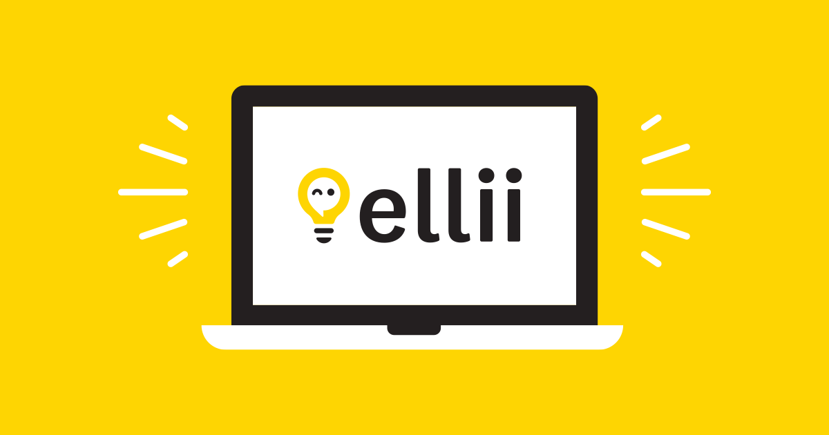 Overview: EAL resources from Ellii – ELT Planning