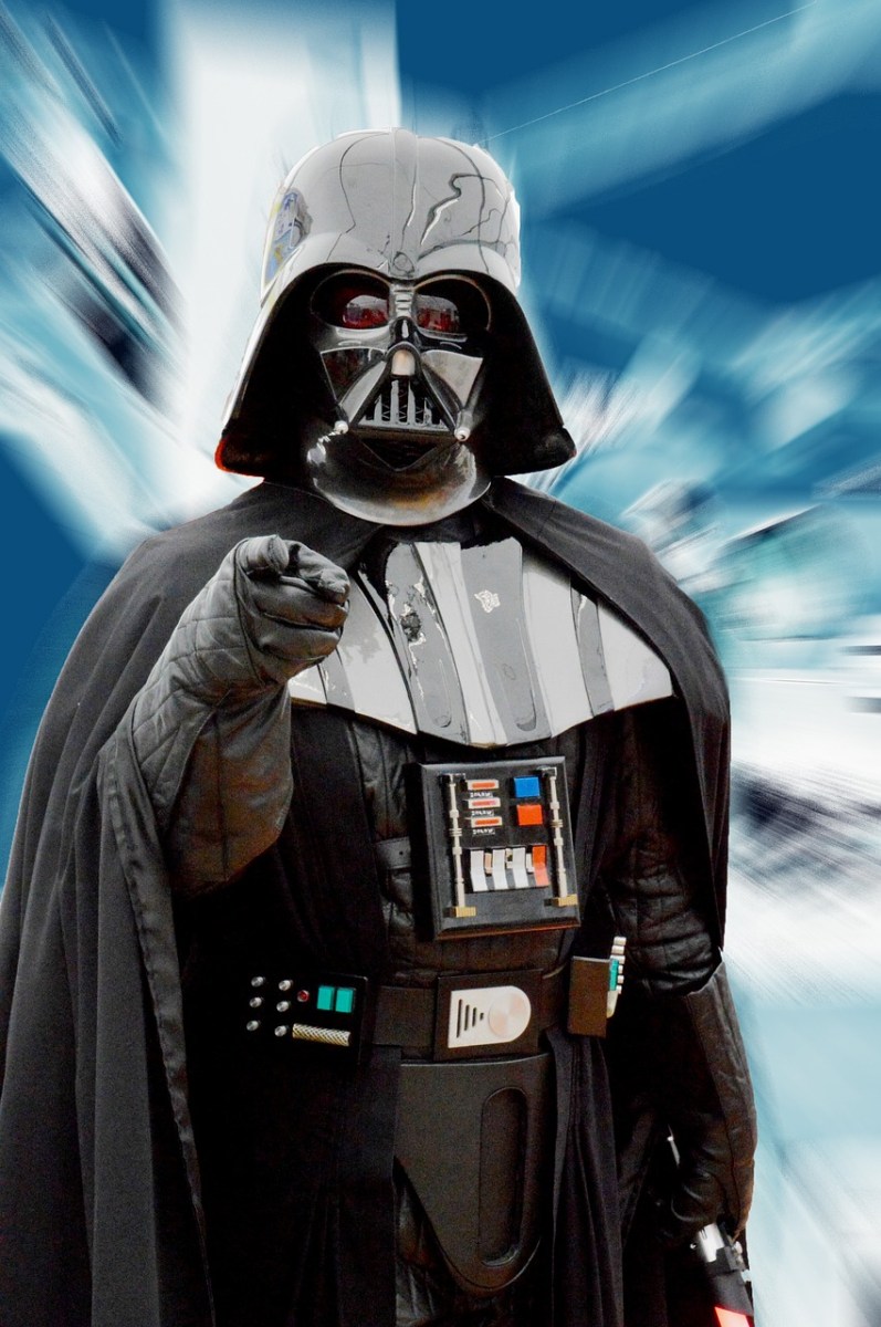 Reflection: Drop-in observations – ELT Planning